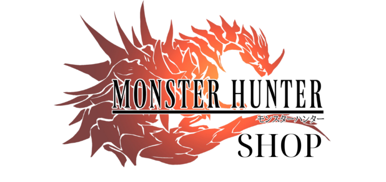 About Us | Monster Hunter Shop